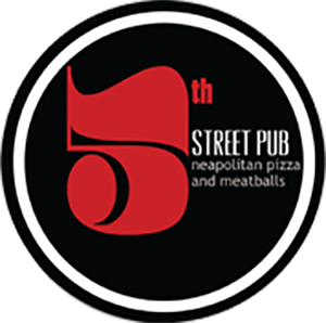 5th Street Pub – Located in Perrysburg, Ohio